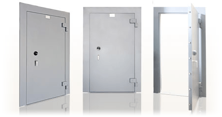 High Security Luxury Safes Hong Kong | Mantonsafe