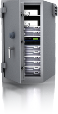 High Security Luxury Safes Hong Kong | Mantonsafe