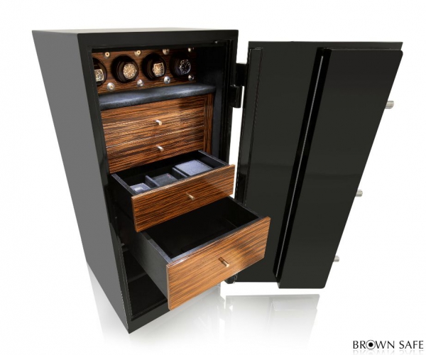 Man Safe Gallery – Mantonsafe