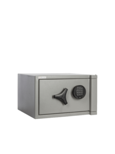 High Security Luxury Safes Hong Kong | Mantonsafe